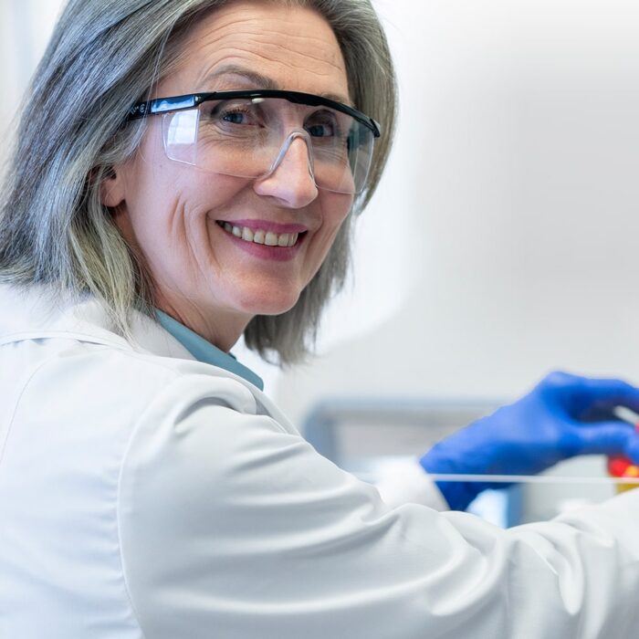 About Us - Sunshine Medical Research